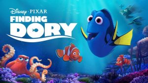 Top 17 phim hoạt hình Pixar hay nhất mọi thời đại