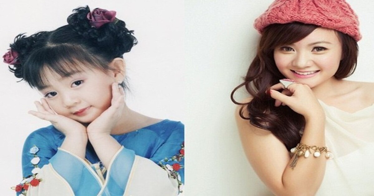 Top 10 bài hát hay nhất của Xuân Mai gắn liền với bao thế hệ