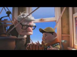 Top 17 phim hoạt hình Pixar hay nhất mọi thời đại