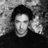 Top 15 phim của John Cusack hay nhất | Xem ngay