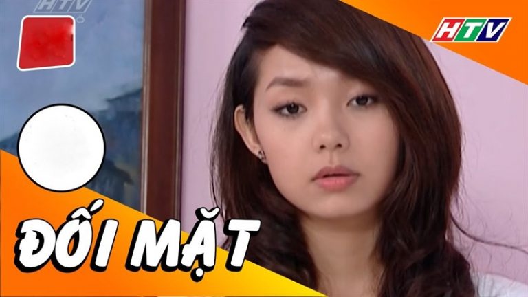 Top 13 bộ phim Minh Hằng “bé heo” đóng hay nhất