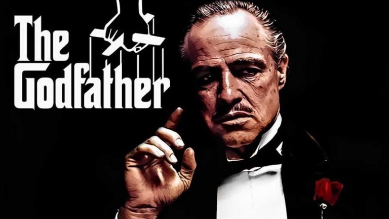 Top 13 phim Mafia hay nhất, hấp dẫn nhất không nên bỏ qua