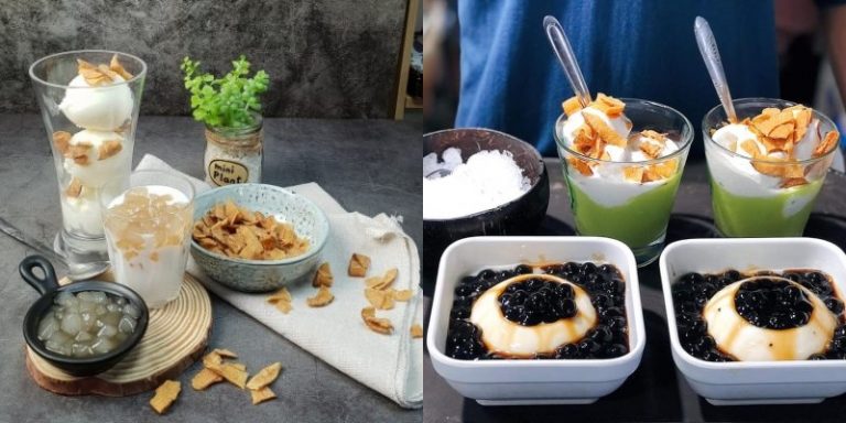 Top 25 quán ăn vặt Hà Nội ngon giá rẻ chất lượng nhất cho giới trẻ