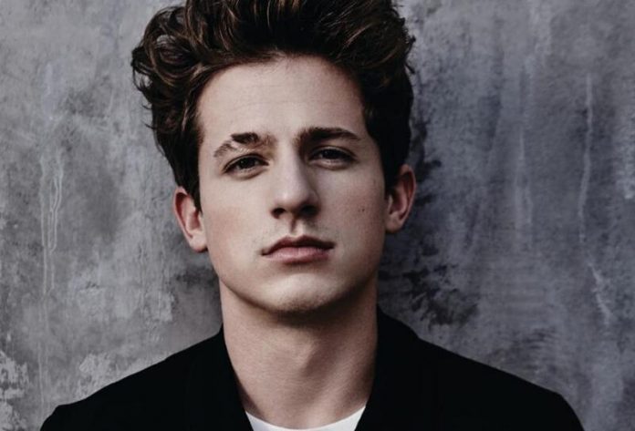 Top 10 bài hát hay nhất của Charlie Puth - Chàng hoàng tử tình ca