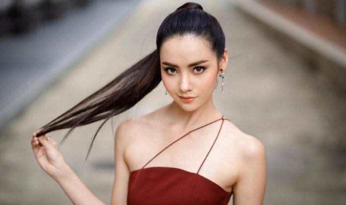 TOP 10 phim của Mookda Narinrak hay và đáng xem nhất