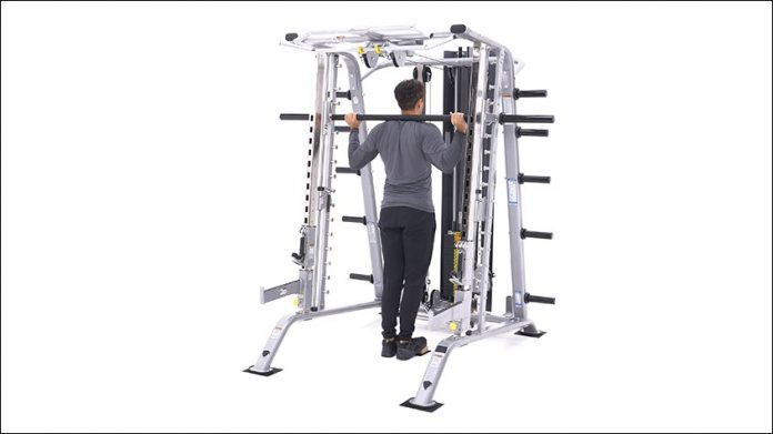 12 bài tập cổ chân khỏe hiệu quả cao bạn không nên bỏ qua – MISSKICK