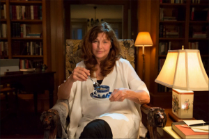 Review phim Get Out (Trốn thoát) | Giải mã ẩn ý siêu phẩm Kinh dị