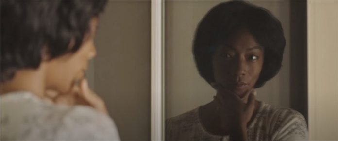 Review phim Get Out (Trốn thoát) | Giải mã ẩn ý siêu phẩm Kinh dị