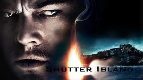 Review phim Shutter Island - Đảo kinh hoàng: Giải mã bí ẩn phim