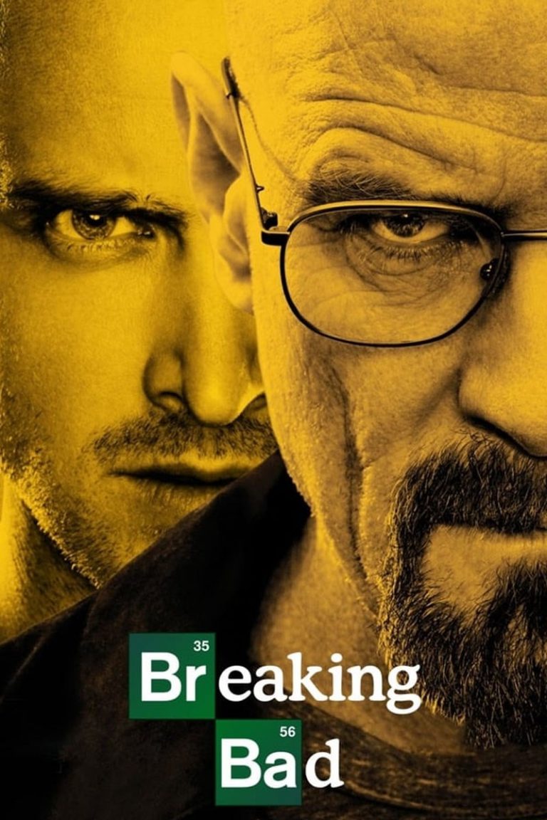 Review phim Breaking Bad – Nổi đình đám suốt gần một thập kỷ – MISSKICK