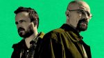 Review phim Breaking Bad - Nổi đình đám suốt gần một thập kỷ