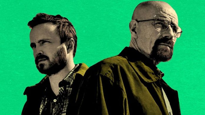 Review phim Breaking Bad – Nổi đình đám suốt gần một thập kỷ – MISSKICK
