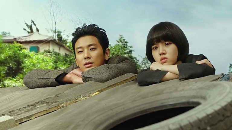 TOP 11 phim của D.O (EXO) hay nhất, fan không nên bỏ lỡ