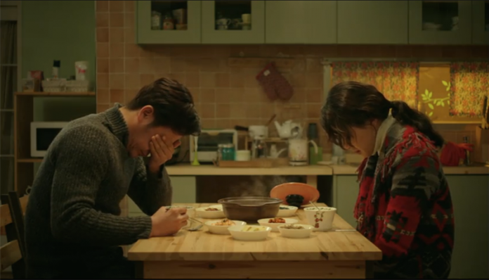 “Ma cà rồng” Lee Soo Hyuk và top 11 bộ phim hay nhất làm nên tên tuổi