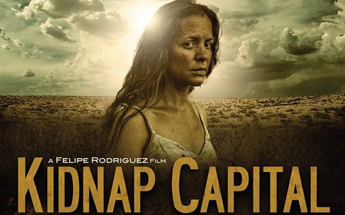 Top 11 phim của Michelle Rodriguez - đả nữ "Fast & Furious” gay cấn