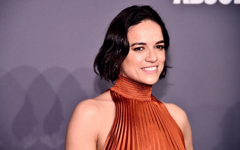Top 11 phim của Michelle Rodriguez – đả nữ “Fast & Furious” gay cấn ...