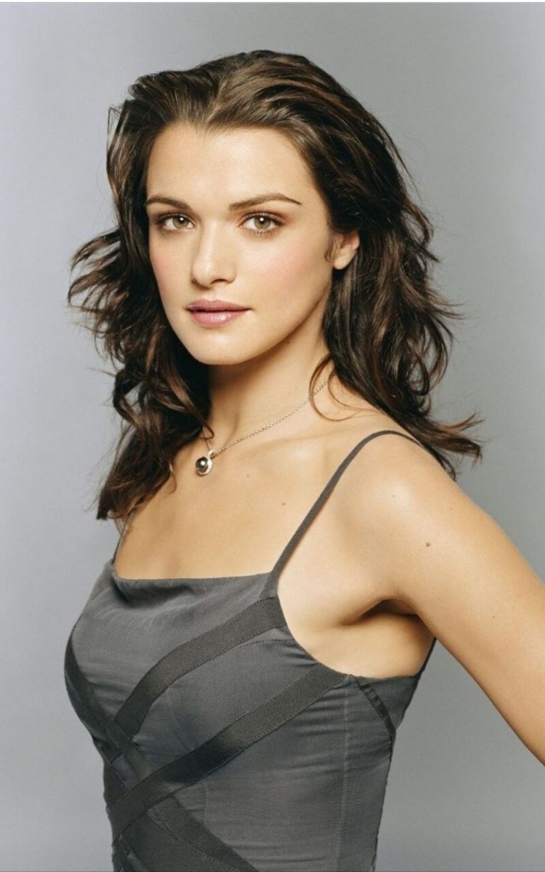 Top 11 phim của Rachel Weisz - Bông hồng nước Anh