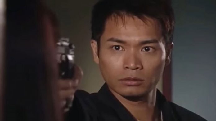 Top 12 phim của Quách Tấn An hay nhất nên xem