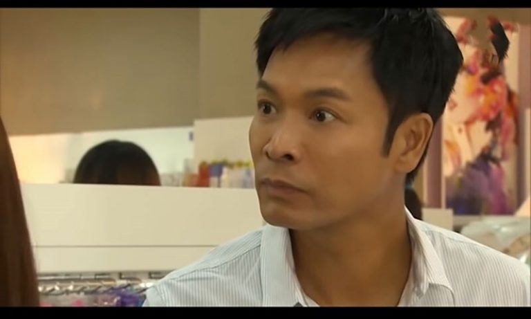 Top 12 phim của Quách Tấn An hay nhất nên xem