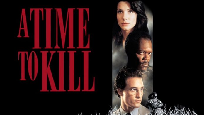 Top 12 phim của Sandra Bullock hay nhất không nên bỏ qua – MISSKICK