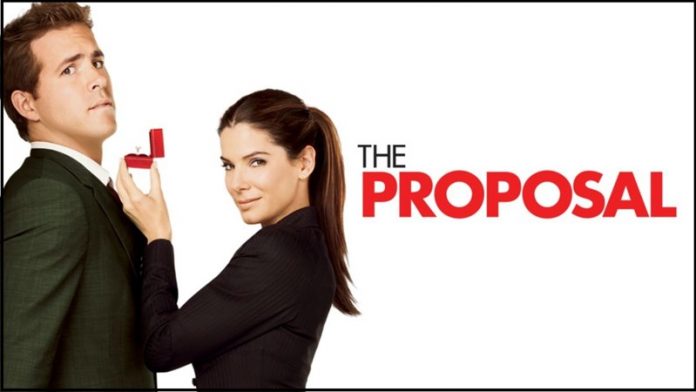 Top 12 phim của Sandra Bullock hay nhất không nên bỏ qua – MISSKICK