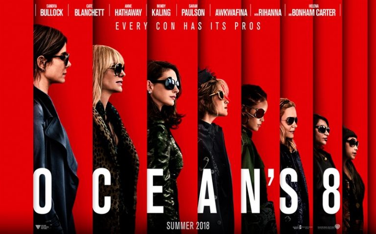 Top 12 phim của Sandra Bullock hay nhất không nên bỏ qua – MISSKICK