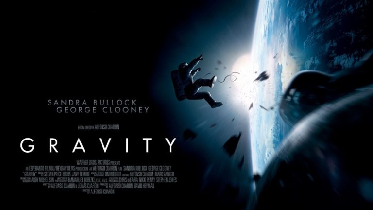 Top 12 phim của Sandra Bullock hay nhất không nên bỏ qua – MISSKICK