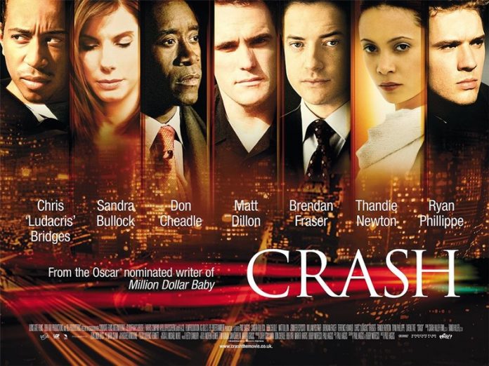 Top 12 phim của Sandra Bullock hay nhất không nên bỏ qua – MISSKICK