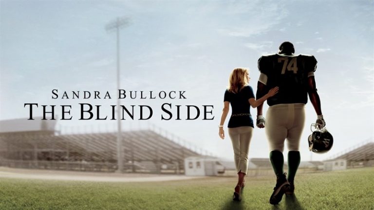 Top 12 phim của Sandra Bullock hay nhất không nên bỏ qua – MISSKICK