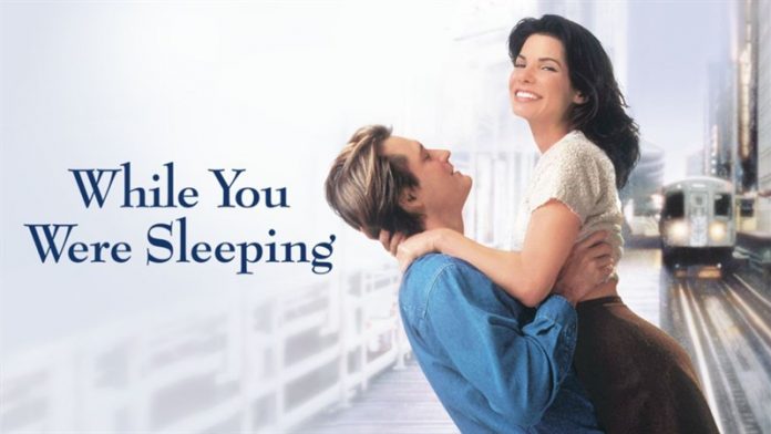 Top 12 phim của Sandra Bullock hay nhất không nên bỏ qua – MISSKICK