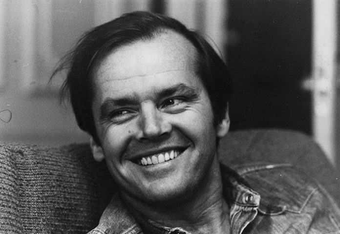 Top 13 phim của Jack Nicholson ấn tượng, làm nên tên tuổi – MISSKICK