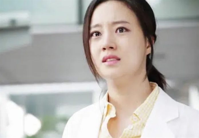Top 13 phim hay của Moon Chae Won – nữ diễn viên xinh đẹp – MISSKICK