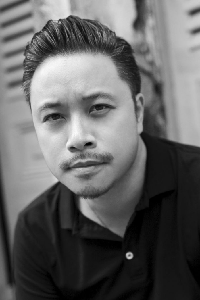 Top 14 phim Victor Vũ - Vị đạo diễn tài ba của nền điện ảnh Việt Nam