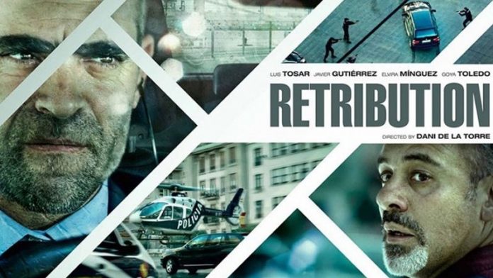 Top 17 phim Tây Ban Nha hay, đình đám nhất không nên bỏ lỡ