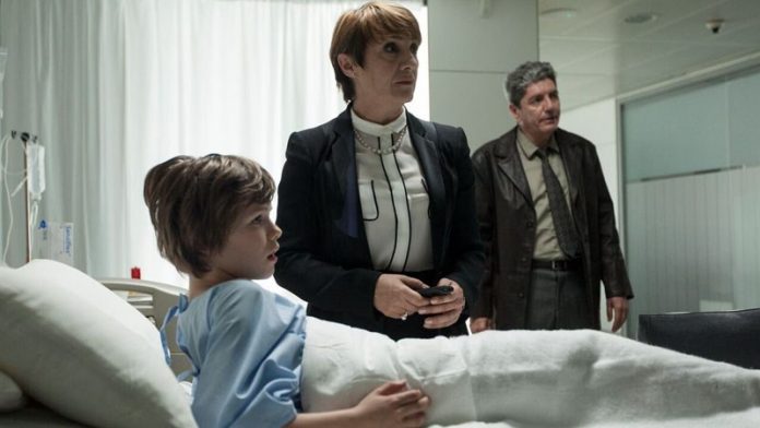 Top 17 phim Tây Ban Nha hay, đình đám nhất không nên bỏ lỡ