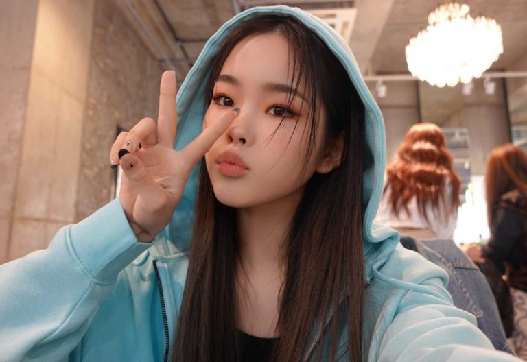 XG Profile | Thông tin, tiểu sử về các thành viên nhóm XG – MISSKICK
