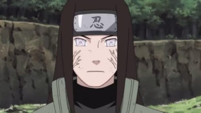Hyuga Neji - Tìm hiểu về thiên tài của gia tộc Hyuga trong Naruto